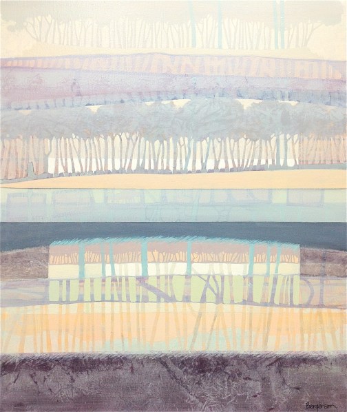 Judith Bergerson / JackPine Studio | art and inspiration | Page 54