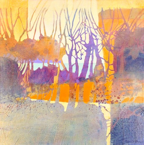 Judith Bergerson / JackPine Studio | art and inspiration | Page 51