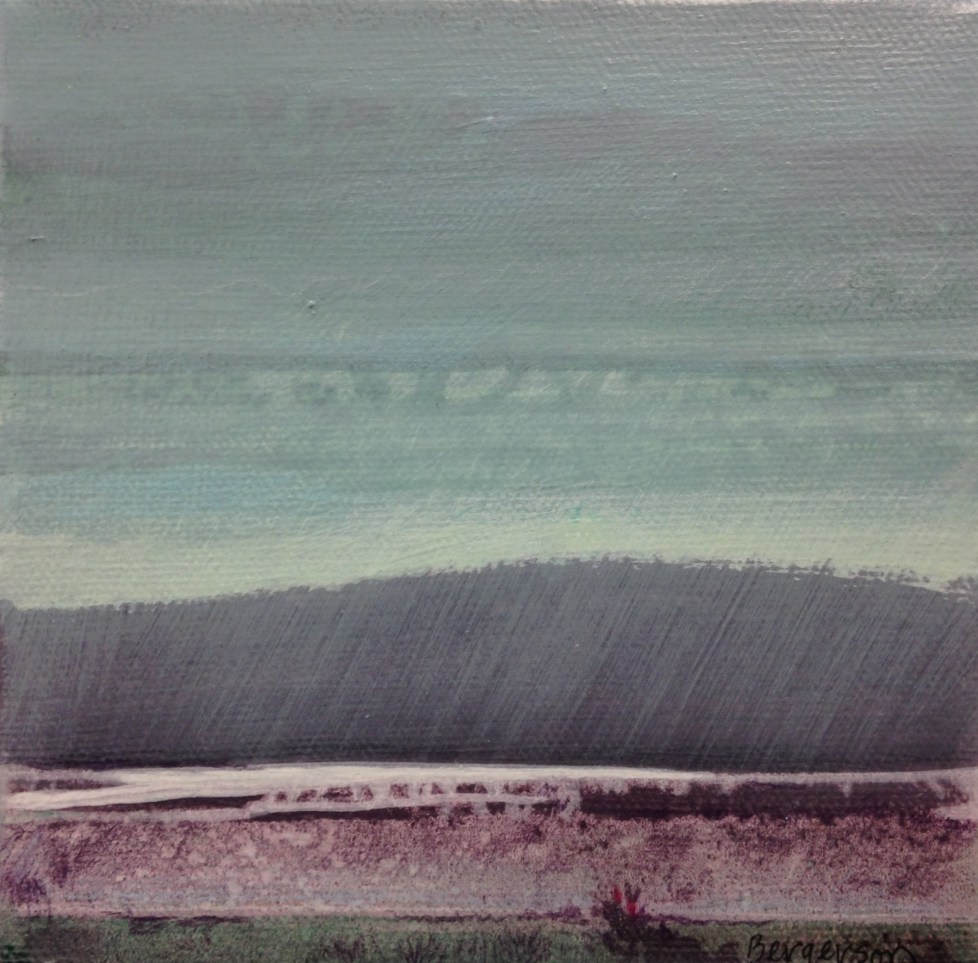 Judith Bergerson / JackPine Studio | art and inspiration | Page 44