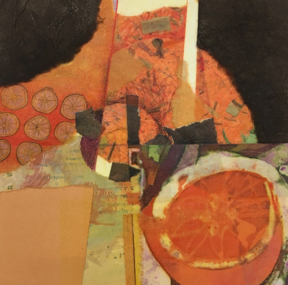 Judith Bergerson / JackPine Studio | art and inspiration | Page 34