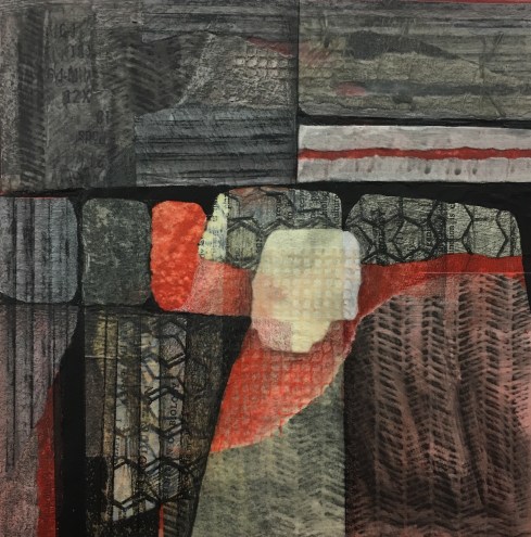 Judith Bergerson / JackPine Studio | art and inspiration | Page 28