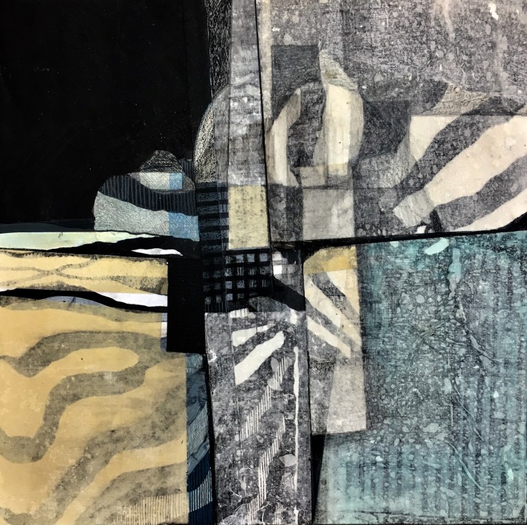 Judith Bergerson / JackPine Studio | art and inspiration | Page 24