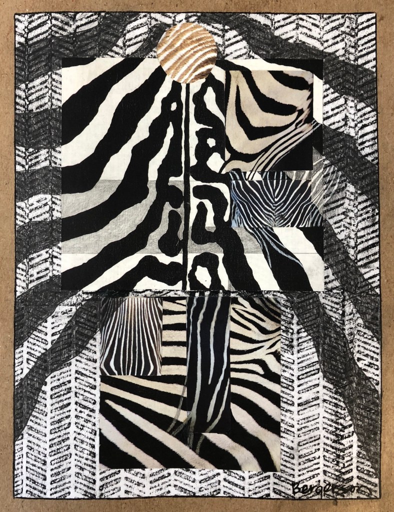 Judith Bergerson / JackPine Studio | art and inspiration | Page 22