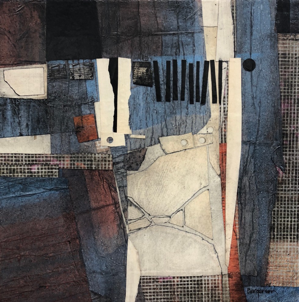 Judith Bergerson / JackPine Studio | art and inspiration | Page 22