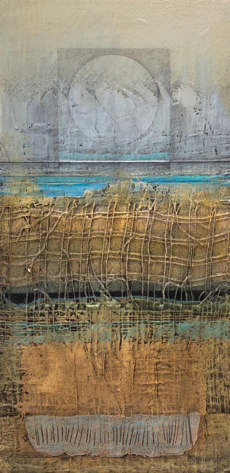 Judith Bergerson / JackPine Studio | art and inspiration | Page 18