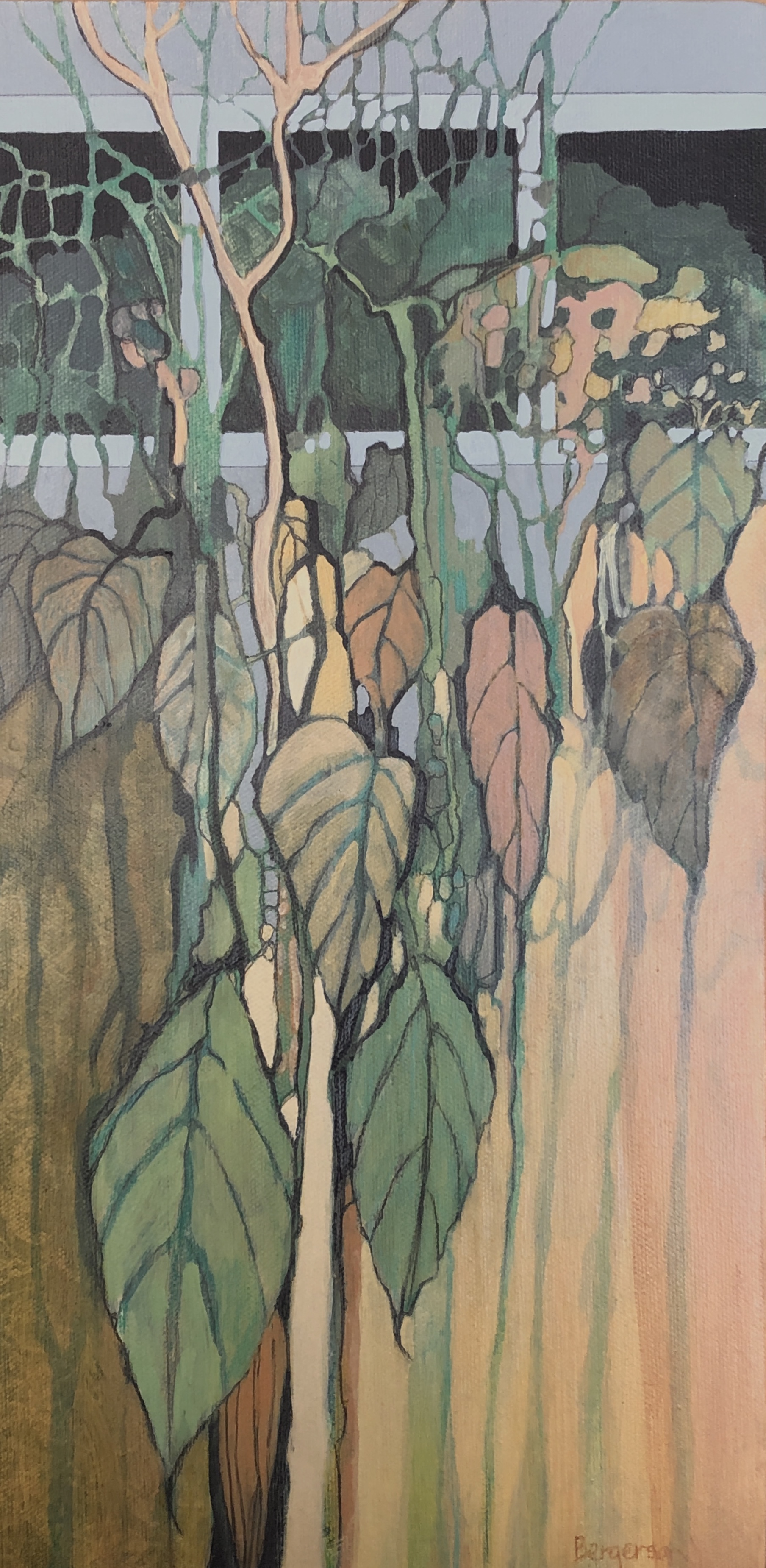 Judith Bergerson / JackPine Studio | art and inspiration | Page 13