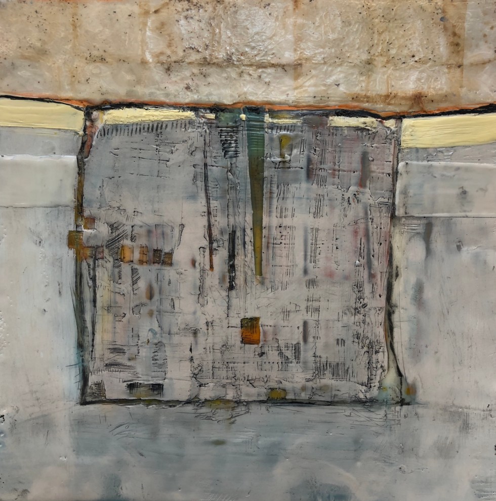 Judith Bergerson / JackPine Studio | art and inspiration | Page 13