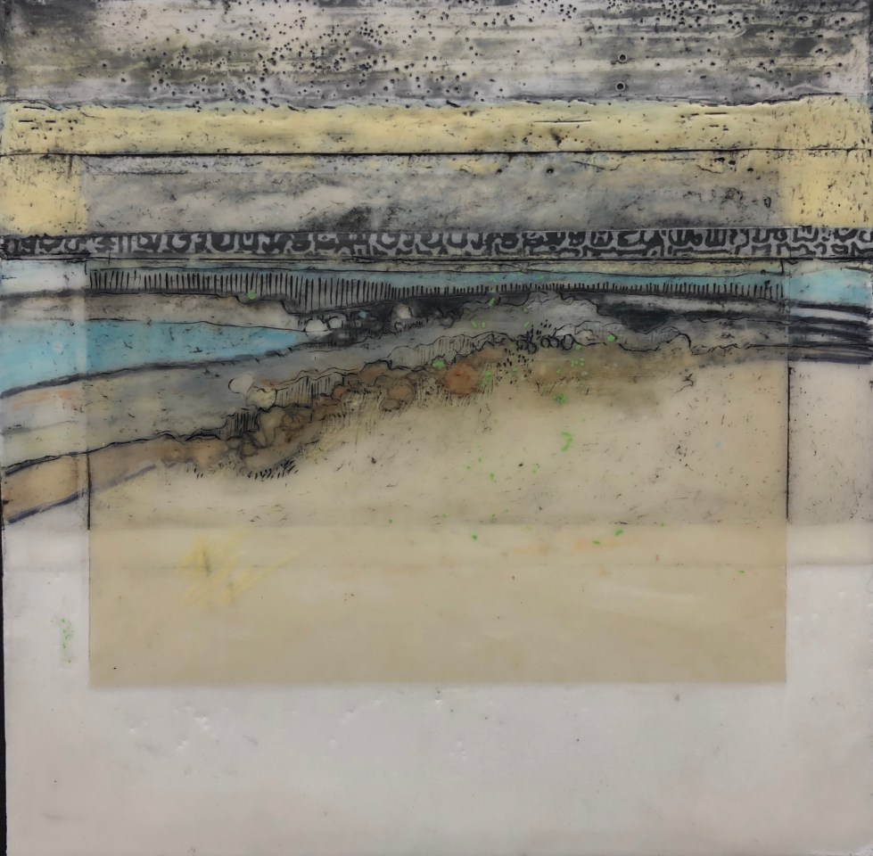 Judith Bergerson / JackPine Studio | art and inspiration | Page 13