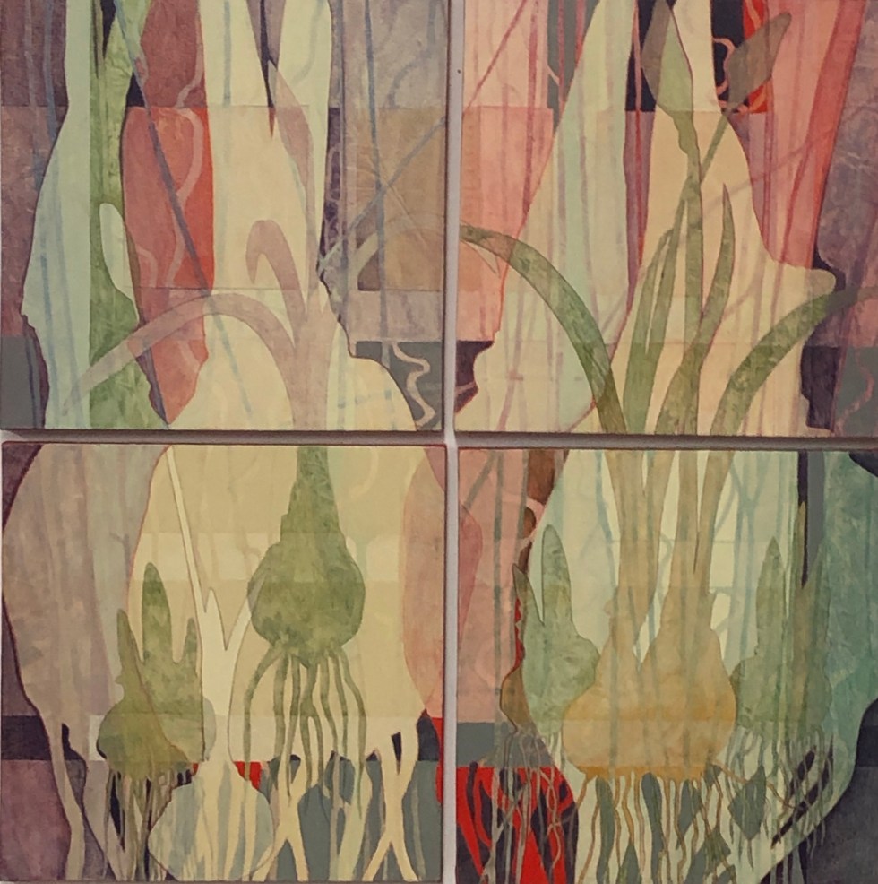 Judith Bergerson / JackPine Studio | art and inspiration | Page 13