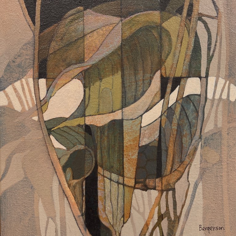 Judith Bergerson / JackPine Studio | art and inspiration | Page 10