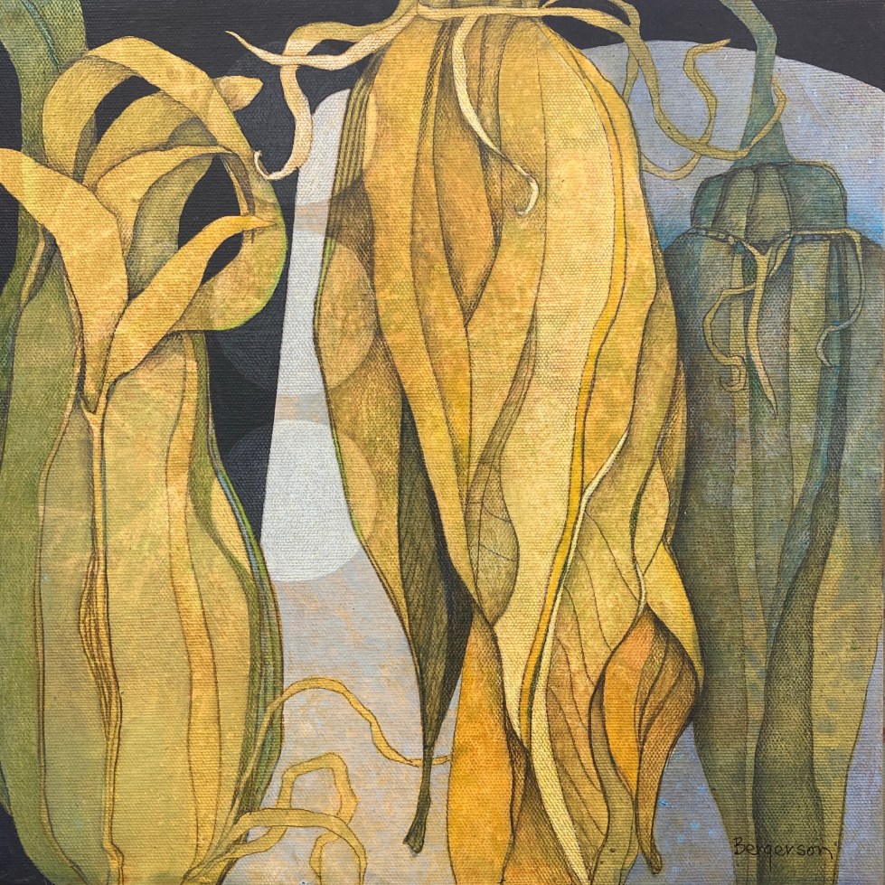 Judith Bergerson / JackPine Studio | art and inspiration | Page 6