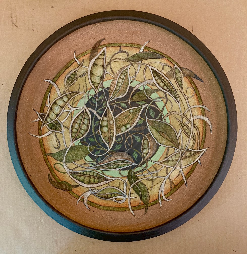 Judith Bergerson / JackPine Studio | art and inspiration | Page 7