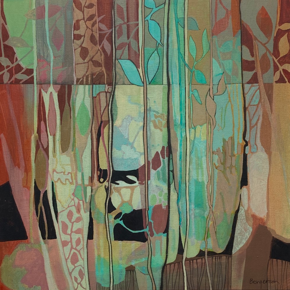 Judith Bergerson / JackPine Studio | art and inspiration | Page 3