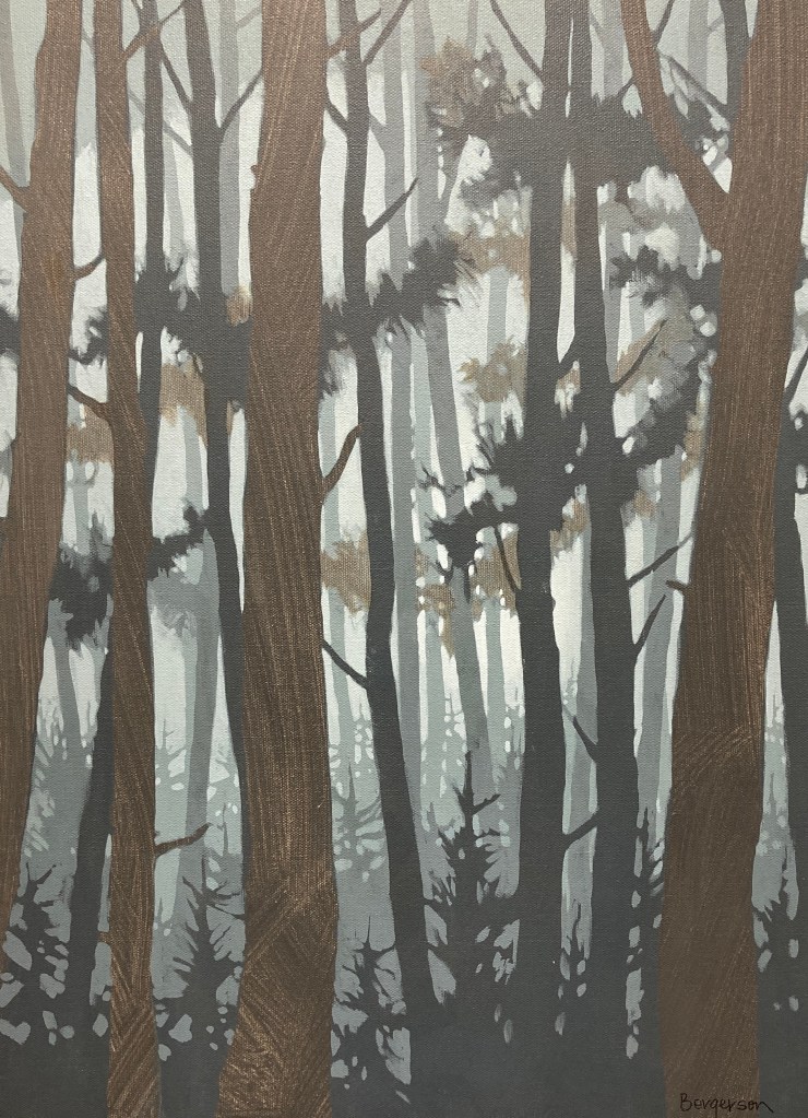 Judith Bergerson / JackPine Studio | art and inspiration | Page 3